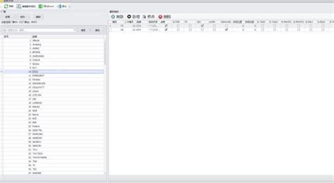 Labeling Machine X Ray Inspection System And Intelligent Storage Manufacturer Wellman