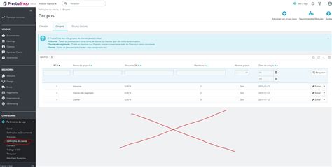 module ps emailalerts missing general topics prestashop forums