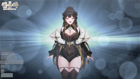 천원어치 Youtube