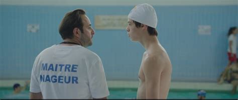 Favorite Hunks And Other Things Paul Kircher In Tas Pécho