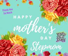 Stepmom  Stepmom Discover And Share S