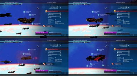 Steam Community Guide S Class Derelict Freighter Notes Updated