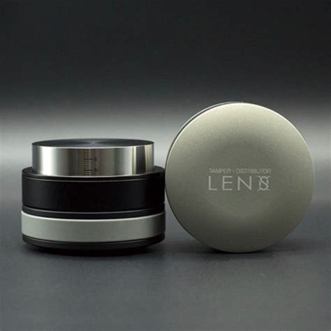 이호준 tamper pro Threads Say more