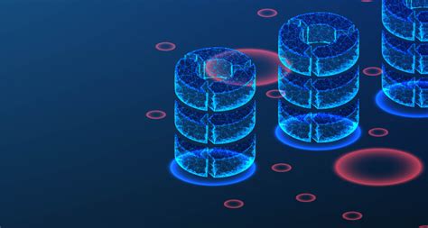 Kubernetes Scaling Guide To Scaling Enterprise Applications In