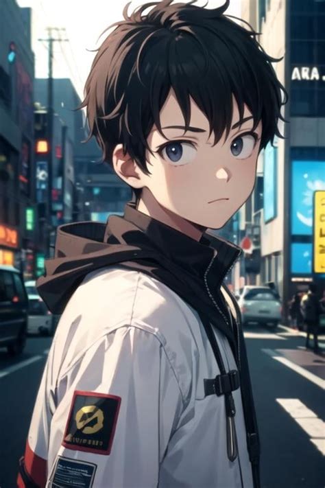 Masterpiece Best Quality Mov Image Created By Tensorart