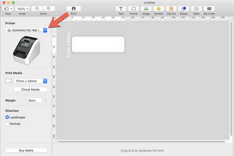 Applescript To Open Scrollable List Of Printers Does Not Work Pulling Out Hair Macos