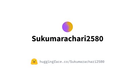 Sukumarachari2580 Kamsala Sukumar