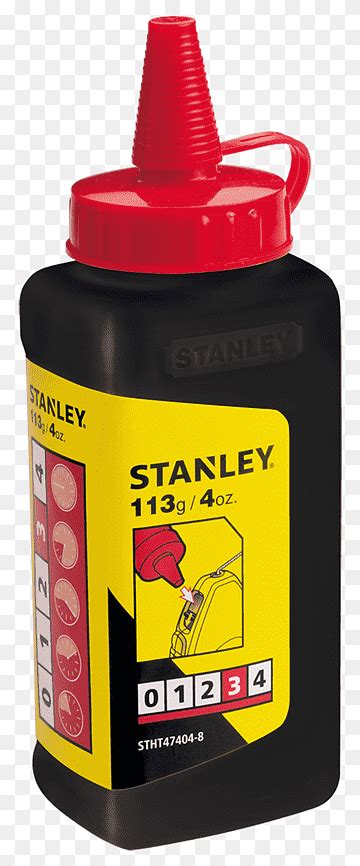 핸드드릴 Png 이미지 Pngwing