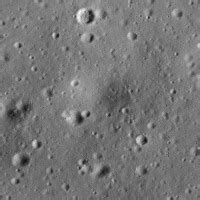 Lunar Dataset Object Detection Dataset And Pre Trained Model By Jacobs University Bremen