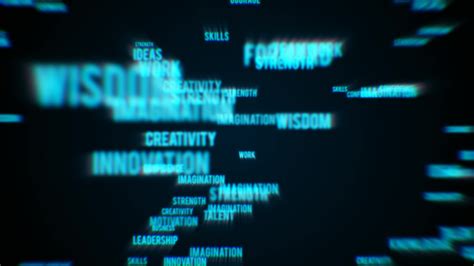 Video Intro Stock Video Footage For Free Download