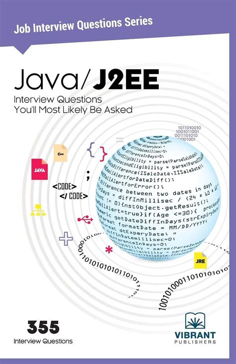 Core J2ee Patterns My Patterns