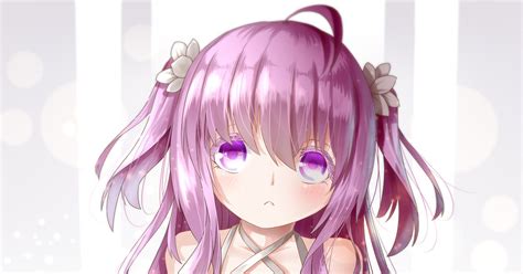 原创 终于画画了,上个课程作业太多真的难受 Karvཁར་ཨུ་のイラスト Pixiv 原创 终于画画了,上个课程作业太多真的难受 Karvཁར་ཨུ་のイラスト Pixiv