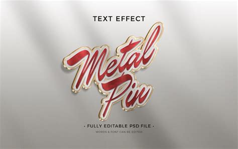 Pin Text Psd High Quality Free Psd Templates For Download