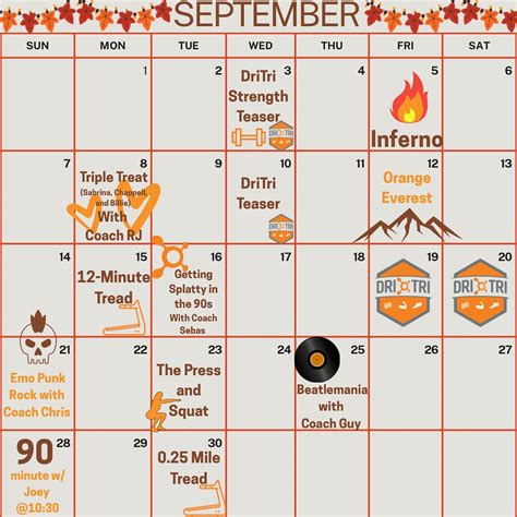 Orangetheory Orangetheory Fitness Orlando Waterford Park