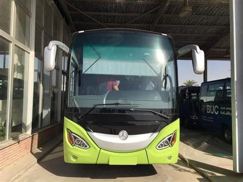 ‎tablya Tours طبلية تورز‎ Tablya Tours طبلية تورز