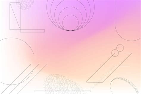 Free Vector Gradient Abstract Background