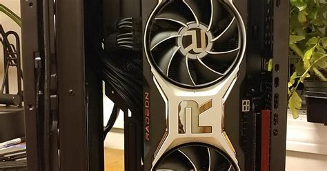 Mini Itx Mesh Build Album On Imgur