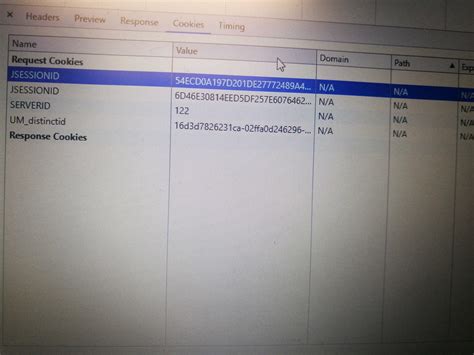 Python使用requests请求获取cookie不完整 Csdn社区