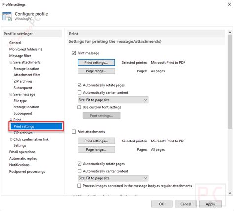 20 Off Automatic Email Processor Coupon Codes 2024