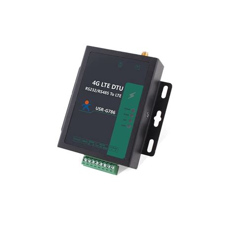 USR G G G Cellular Modems With Global Bands At Rs Global System For Mobile