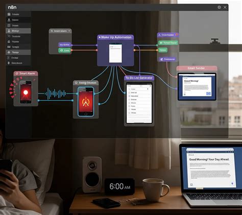 Customising Frappe Erpnext Ui Part Iii — Customising Workflows By Pratheesh Russell Medium