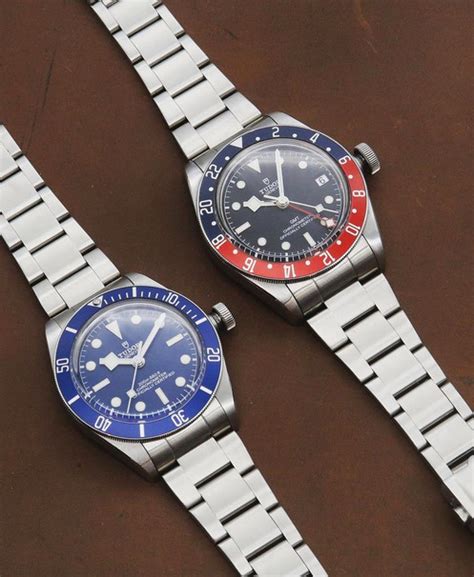 Forstner Model O Horologymatters