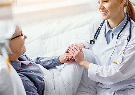 Early Detection And Treatment Of Sepsis Beckman Coulter