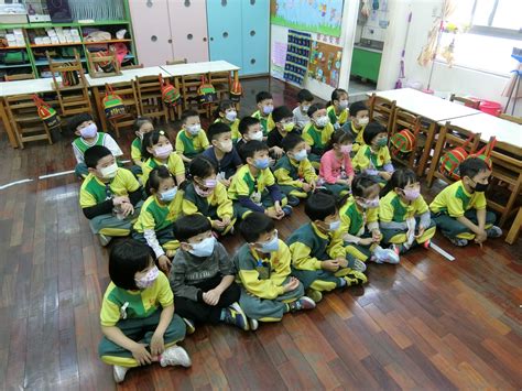 臺中市私立大愛幼兒園 清明節是四大傳統節日之一，華人傳統會一家團聚共度的日子，清明是在春分後的第十五日，這時候萬物
