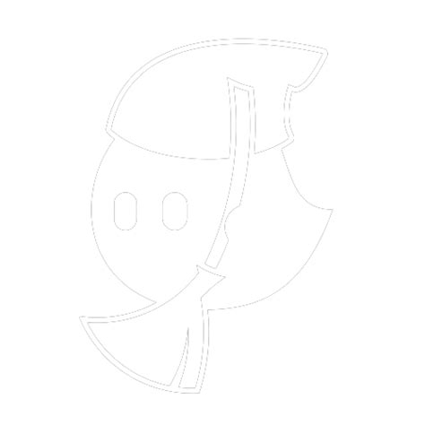 Jetbrains Ai Coding Assistant