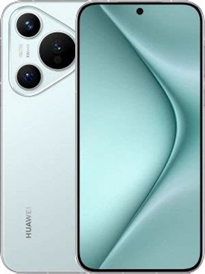Comparison Huawei Pura X Vs Honor Magic V Price Specs Differences Which Is Best Mobileinto