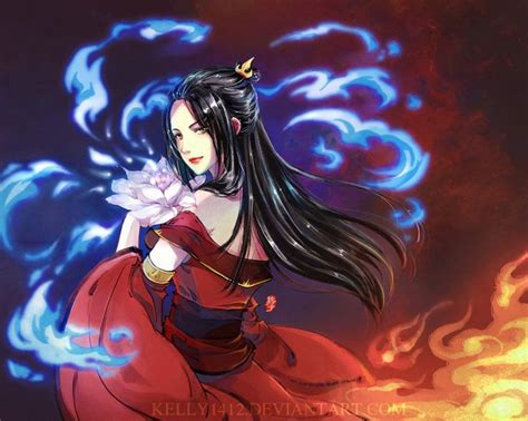 Azula Princess Of Fire By Kelly1412 On Deviantart Avatar Avatar The