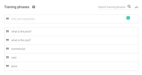 Dialogflow Tutorial Create Chatbot Using Dialogflow Kommunicate