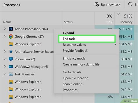 Error Code Out Of Memory On Chrome Easy Ways To Fix It