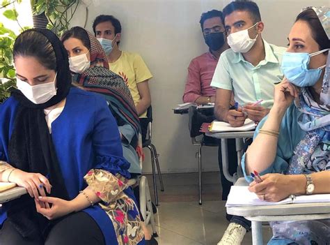 کارگاه سکس تراپی دوره آموزشی سکستراپی تربیت سکس تراپیست