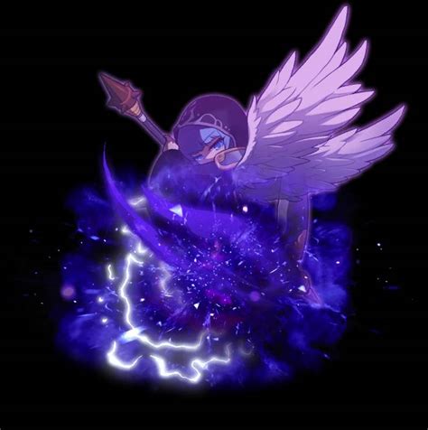 리인카 새일러 인스티즈 Instiz 메이플스토리 카테고리