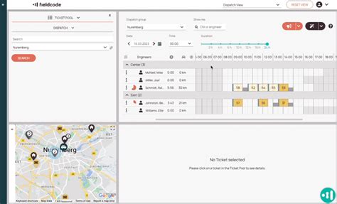 Optimizer Usage Fieldcode Manual