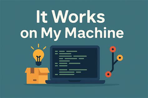 Aws Sam Pipelines Effortless Serverless Application Deployments By