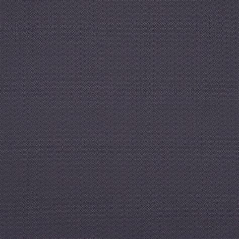 GRAY FABRIC ORANGESQUARE