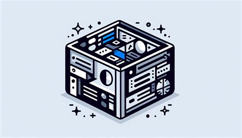 Mastering Elementor Square Containers A Comprehensive Guide Build It For Me