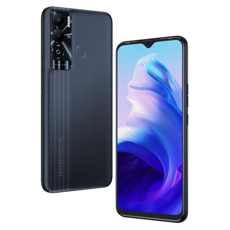 I N Tho I Tecno Pova Neo K Ch Ho T B O H Nh Gi R Khuy N M I H P D N