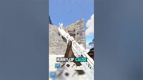 Rustgood Rust Gaming Rustchad Youtube