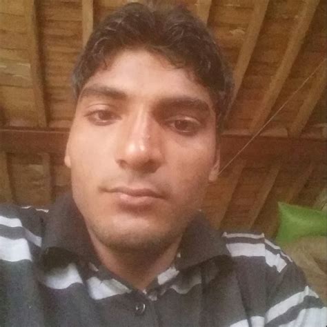 Aqeel Aqeel Youtube