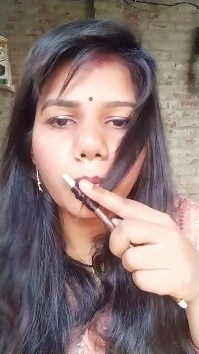 New Hack Treandinghacks Beautytips Makeup Makeuptutorial Lipstick