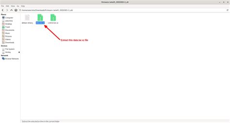 Install Proxmox Ve On Debian 11 Bullseye In Intel Nuc Ostechnix