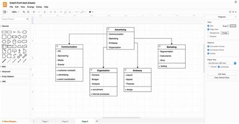An Introduction To Pxy And Txy Diagrams In Chemical Engineering