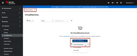 Veeam Kasten Validated Patterns Veeam Kasten Validated Patterns