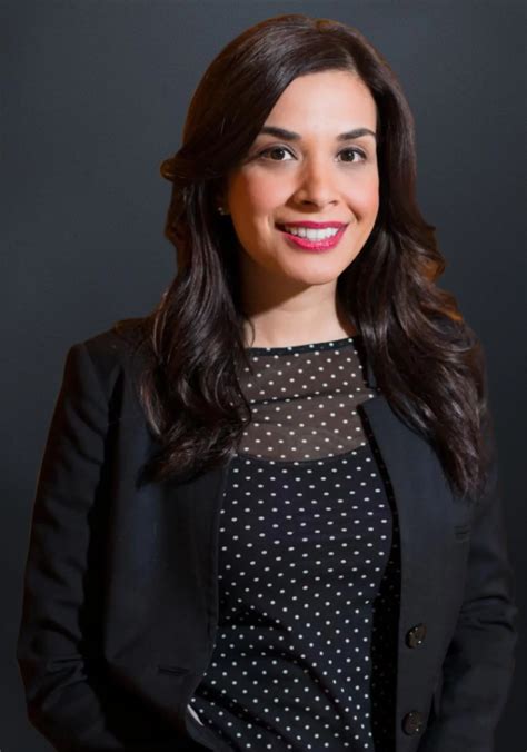 Sonya Singh Best Selling Author Producer And Tvfilm Writer