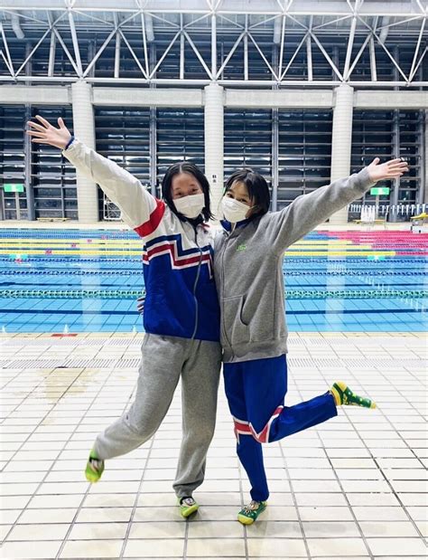 県強化練習会でレベルアップ！！ Jssスイミングスクール松阪