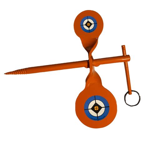 Do All Tree Spinner Double 22 Lucky