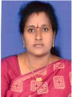 Evaluation Of Smile Aesthetics In Central Indian Population A Cross